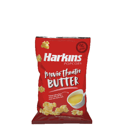 Movie Theatre Butter - Harkins Popcorn – HarkinsPopcorn