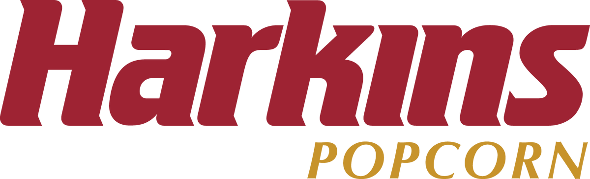 Harkins Popcorn – HarkinsPopcorn